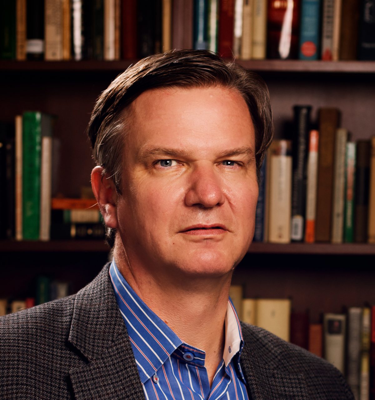 START NOW Seminar for Recovery from Psychological Trauma May 30-31 ...